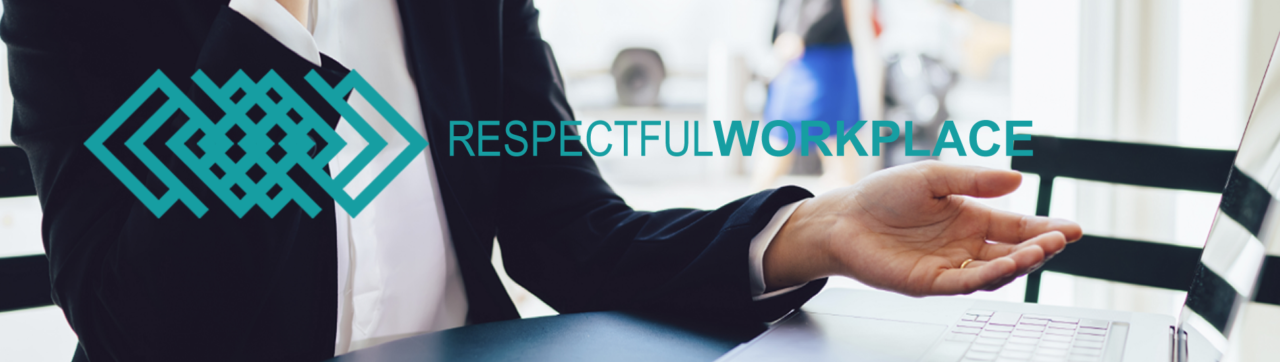 Contact Us - Respectful Workplace Training, Audits & Consultants