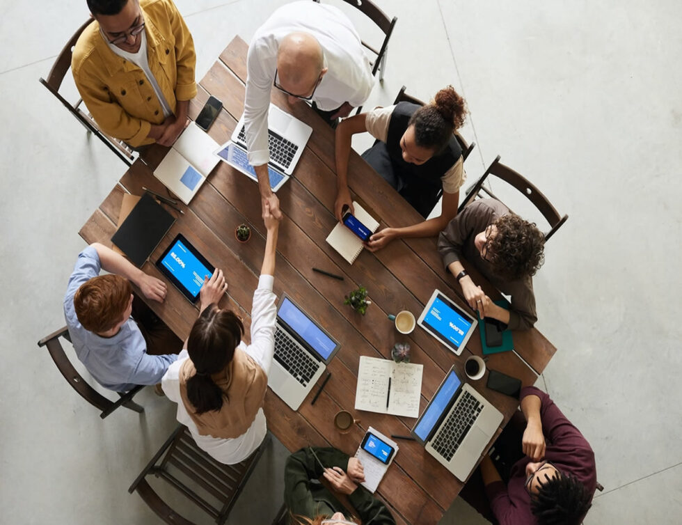 Respectful Workplace Training, Audits & Consulting